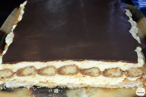 Cremes Frantuzesc Miremirc