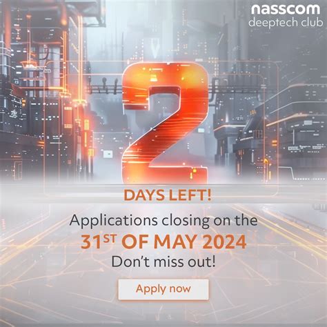 nasscom deeptech on linkedin nasscom nasscomdeeptech