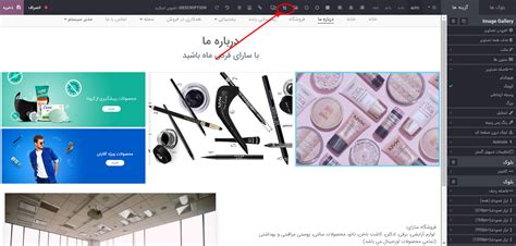 Problem With Image Crop Issue Odoo Odoo GitHub