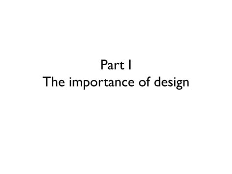 Domain Modeling Made Functional Devternity 2022 Pdf