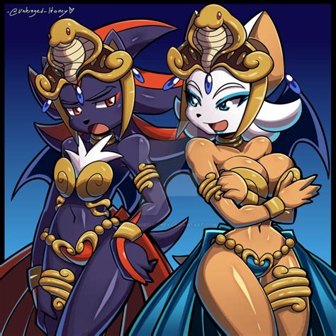 Rule 34 Bare Arms Bare Legs Bare Midriff Bare Shoulders Bare Thighs Bat Ears Bat Girl Bat