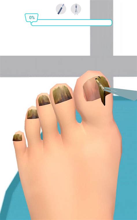 Ges Asmr Feet