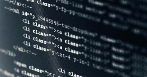 How To Control The Windows Firewall From The Netsh Command Line