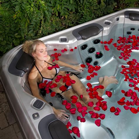 Colorado Custom Spas Youtube