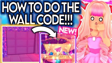 Royale High Codes 2024 Campus 3 Free Audry Caralie