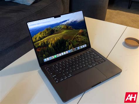 The Apple M5 Could Offer Server Grade Performance