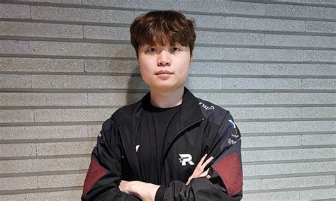 스포키 Lck Po 2r 진출한 Kt 비디디 커즈가 또 버스 태워줬으면 좋겠다
