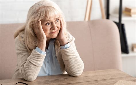The Link Between Dementia And Utis Spotting The Signs And Preventing Utiva Usa