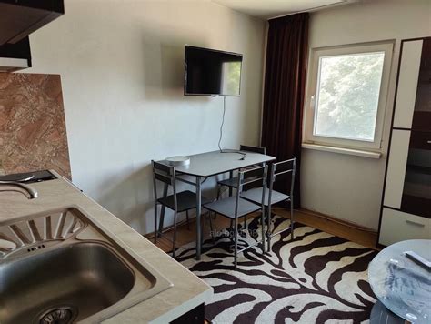 Пловдив Тавански Помещения Стая Без хазаи За момиче та За момче та За работници За ученици За