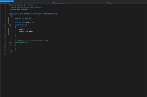 Unity Manual Reload Uwa问答 开源库 帮助开发者发现更好的解决方案 侑虎科技
