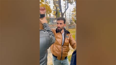 لما تحضر فلم هندي هيك النتجية تكون 😂🤙 Youtube