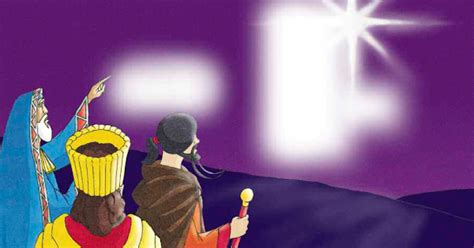 Intermediarios Lección 12 Sueños Viajes Y Una Estrella 4to Trimestre 2022 Año C