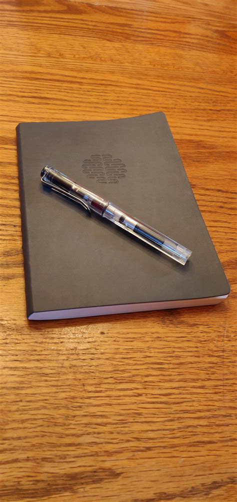 Theme System Journal Details Cortex