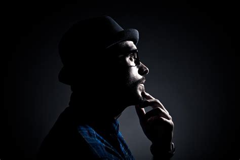 Low Key Lighting How To Shoot Fabulous Dramatic Images