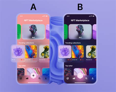 Random Forest The Power Of The Forest In Machine Learning By Mert Eren Dağıstan Medium