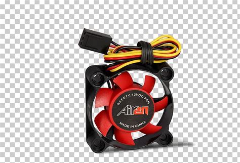 Computer System Cooling Parts Electronics PNG Clipart Computer