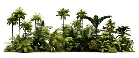 Jurassic Park Pngs For Free Download