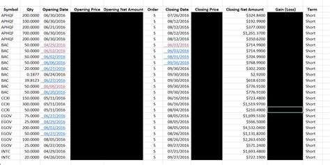 Microsoft Excel Multiple Hyperlinks To Multiple Files Super User