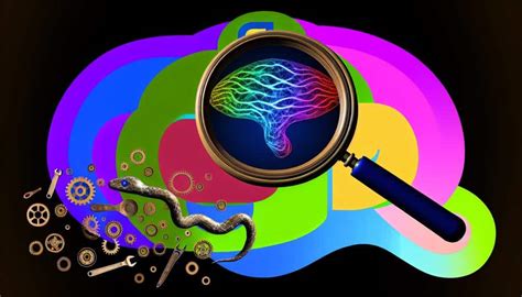8 Best Practices For Python Based Deep Learning Algorithms Algorithm