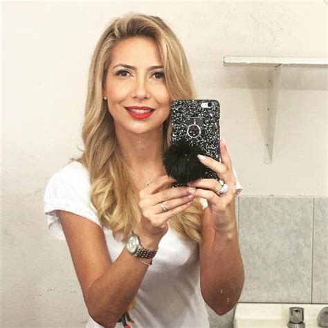 Quién Es Fabiola Yañez La Mujer De Alberto Fernández El Precandidato