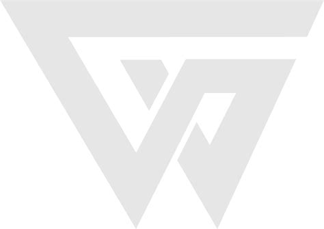 Офіційна інформація Страхова компанія Upsk