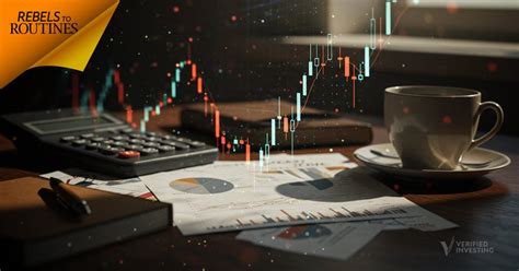 Risk Parity Balancing Portfolio Risk For A More Resilient Strategy