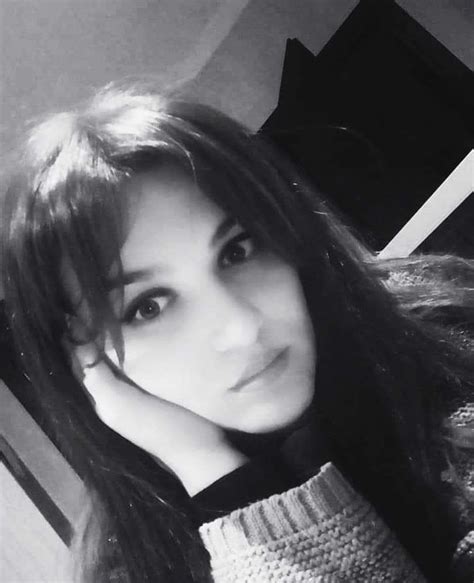 ეთო მეფარიშვილი ფილოლოგი პოეზია ლიტერატურა