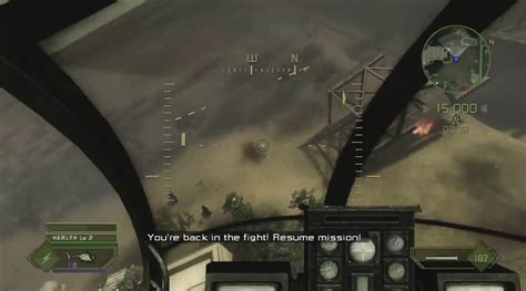 Battlefield Modern Combat Download Gamefabrique