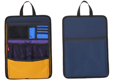 Backpack Insert Organizer Baggex Store