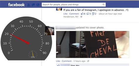 Latest WebKit Build Doubles Scrolling Performance On MacBook Pro With Retina Display