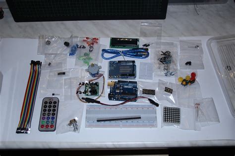 Holger`s Hobbyblog Arduino 1 Was Ist Denn Das