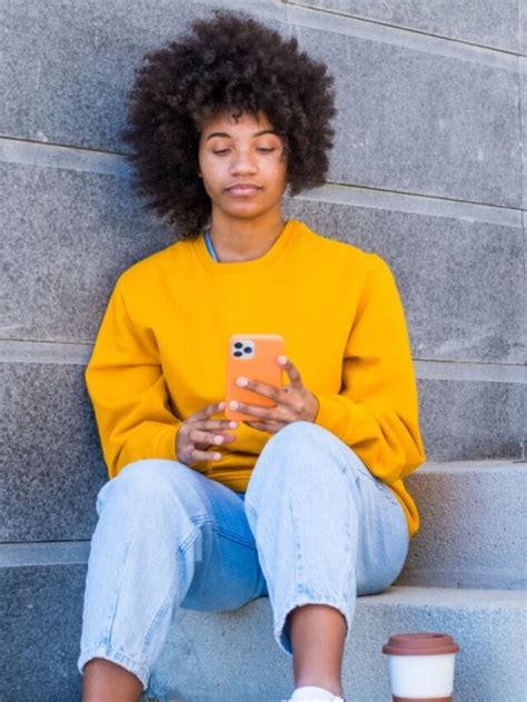 Im A Frugal Expert 12 Reasons You Should Never Default On Debt