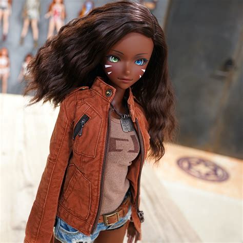 Prowess Semi Real Candidate Smart Doll Store