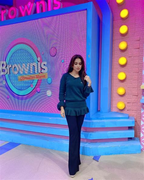 12 Artis Ini Beberkan Honor Pertama Saat Masuk Industri Hiburan Raffi