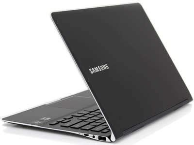 Harga Laptop Samsung Terbaru Bestmagz
