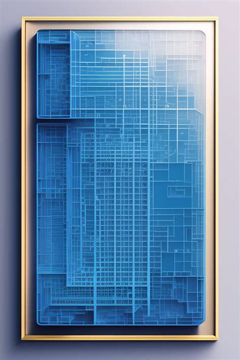 Return Oriented Programming On Risc V Part 1