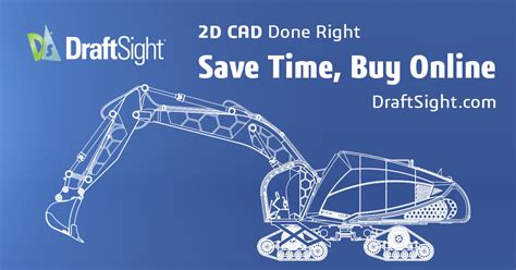 How Much Does Draftsight Cost Pricing Explained Scan2cad