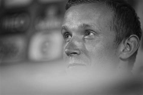 Preminuo bivši fudbalski reprezentativac 38