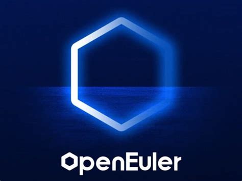 Huawei Donates Its Open Source Os ‘openeuler Gizmochina