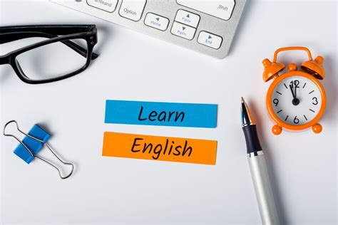 Sách Improve Your Ielts Reading Skills Cần Có Năm 2023 Tdp