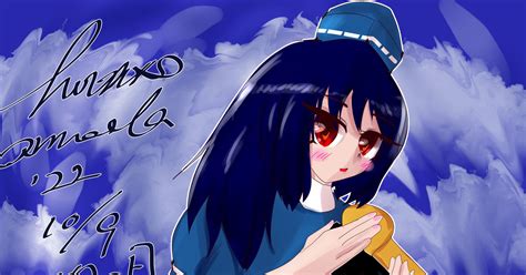 東方 天狗の日 飯綱丸龍ワンドロ Hunxsarmadaのイラスト Pixiv