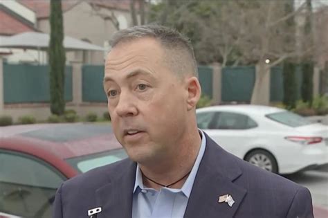 Students At Beverly Hills Middle School Hit With AI Generated Nude Deepfake Images