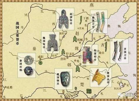 周朝 生产力和生产关系 知乎