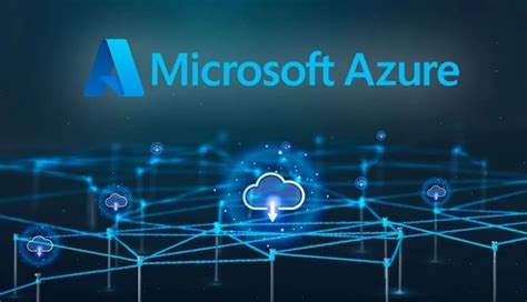 Microsoft Brings Opentelemetry Support To Azure Logic Apps And Functions