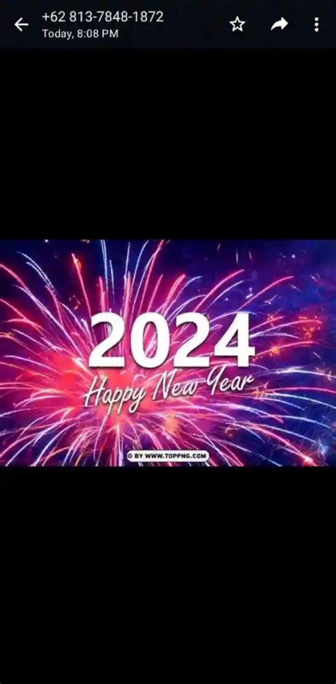 Md Kamrujjaman On Linkedin Letsconnect Letsconnecteveryone Letsgo Letsconnectnow