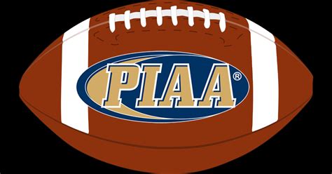 Piaa Football Playoff Brackets 2024 Nani Pollyanna