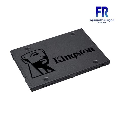 Kingston 64Gb Usb3.2 Flash Drive | Alfrensia