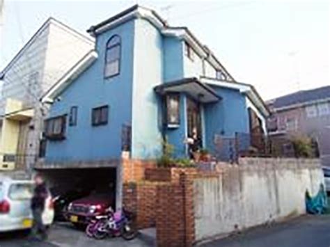 もう一部屋ほしい6畳の増築にかかる費用を分かりやすく解説リフォームするならリフォームガイド