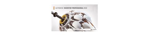 Autodesk® Inventor® 2019 0 1 Update Correctifs Et Améliorations Aplicit