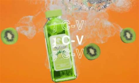 Photorealistic 3d Product Animation Vfx Animation Product Rendering By Kanerishi Fiverr